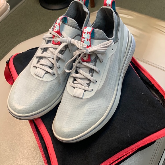 Bala | Shoes | Bala Tennis Shoes | Poshmark